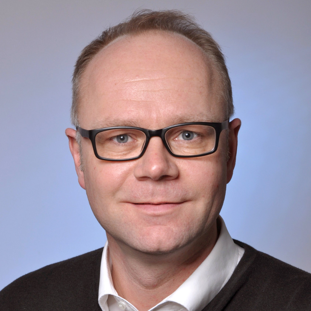 Alexander Wiegand - Global Commercial Manager - Cosma International | XING