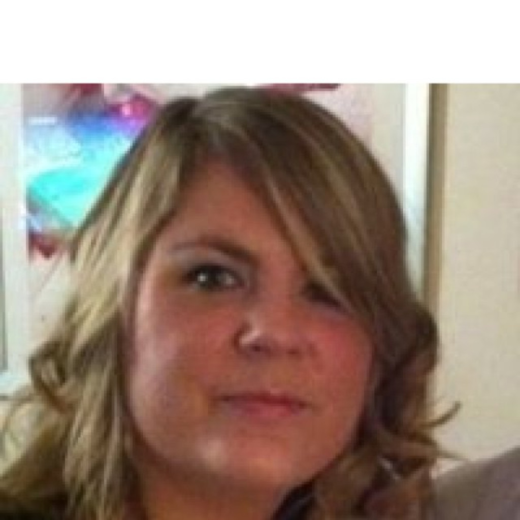 Hazel Phillips - Recruitment Manager - Screwfix Direct | XING