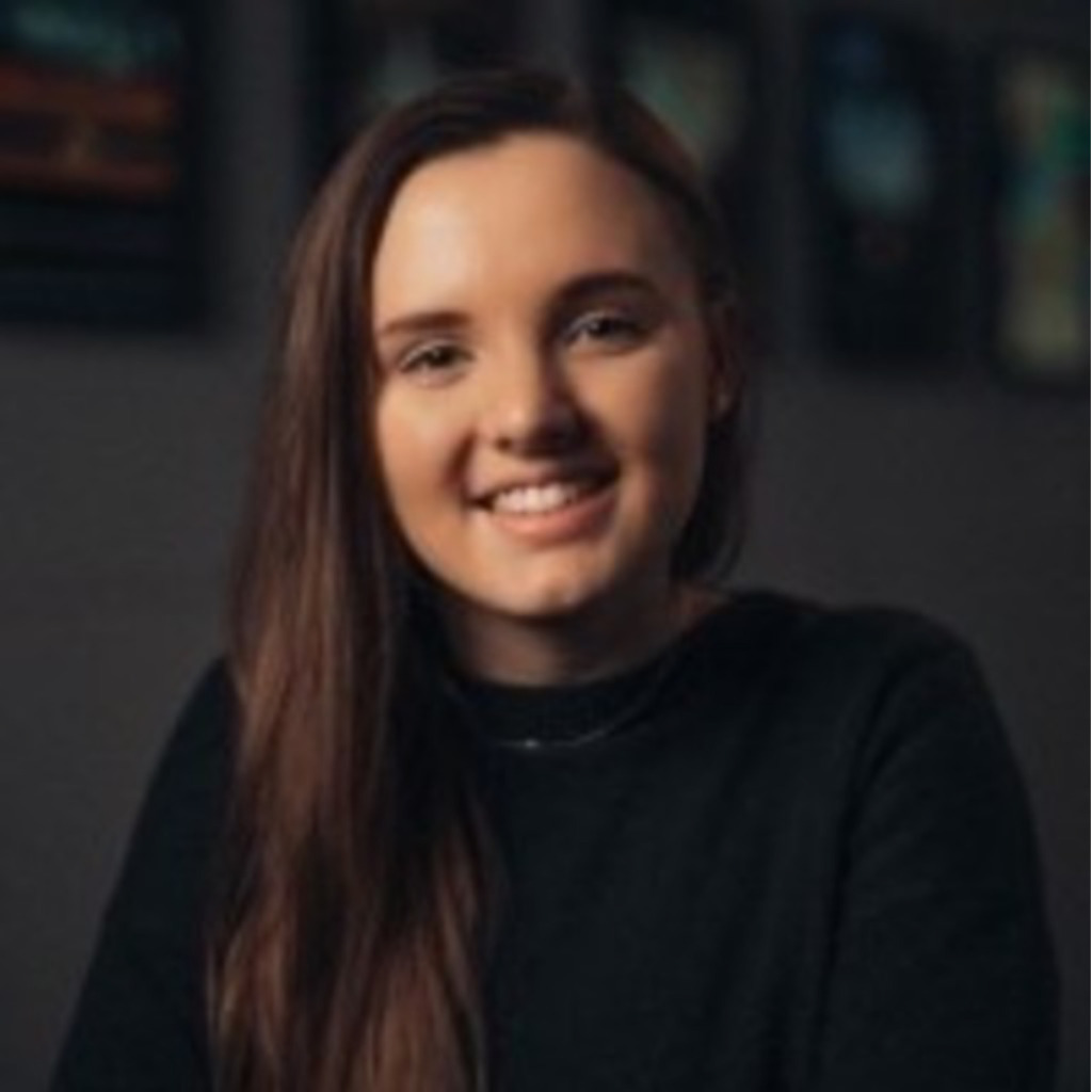 Victoria Adams - Demand Account Manager - FREEWHEEL | Comcast ...