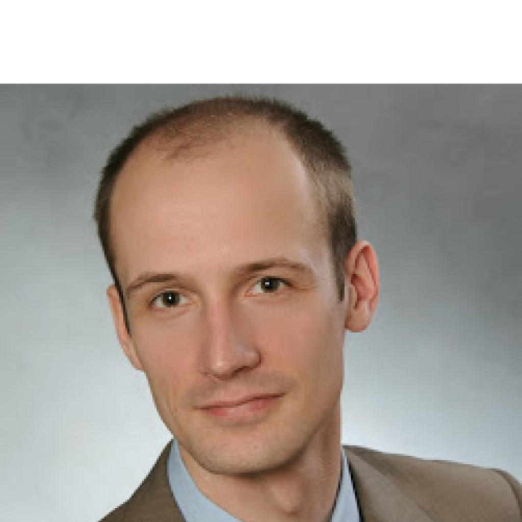 Sebastian Lau aus Dresden in der Personensuche von Das Telefonbuch