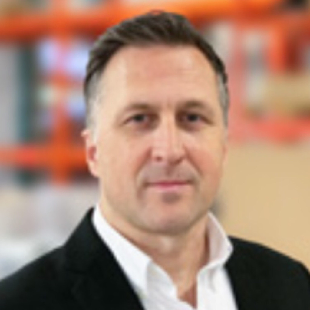 Manfred Hirte - Beratung und Verkauf - Schwäbisch Haller Etiketten und ...