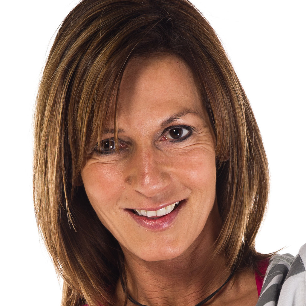 Kathy Fleig's Instagram, Twitter & Facebook on IDCrawl