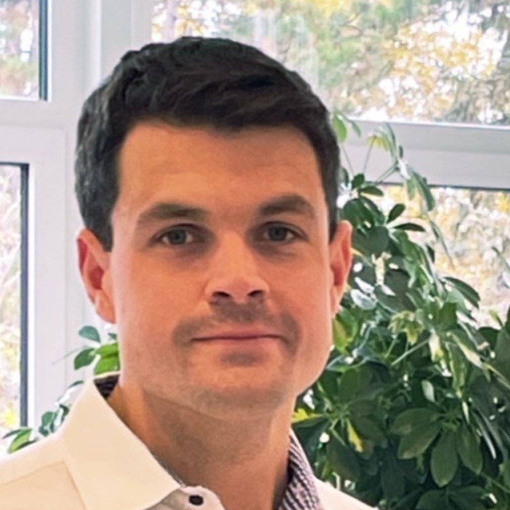 Daniel Praher - Produktspezialist - Limbeck Medizinische Spezialartikel ...