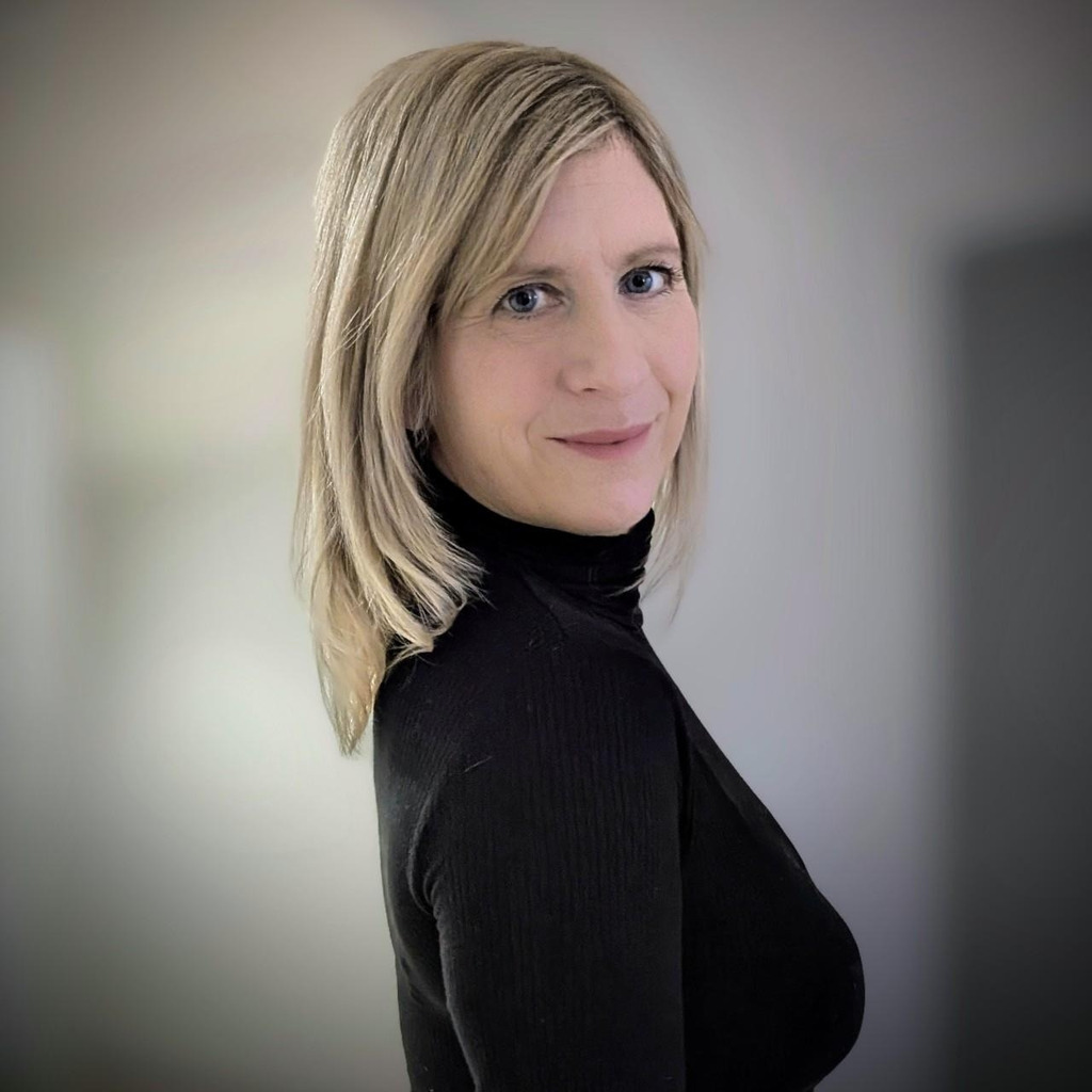 Sarah Eder - Fachtrainerin - Stopperka Hair & Cosmetics | XING