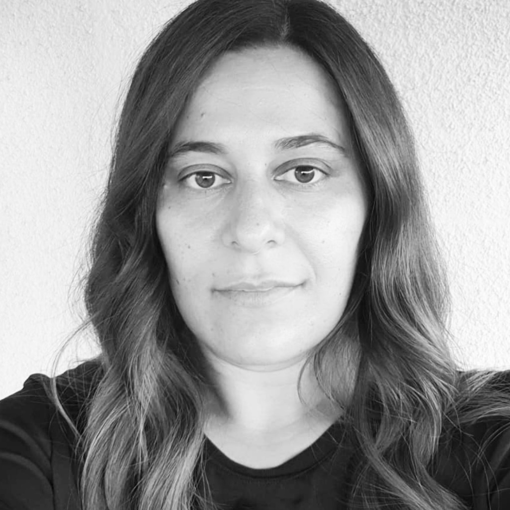 Ilkay Tanir: Ausbildung und Berufserfahrung | XING