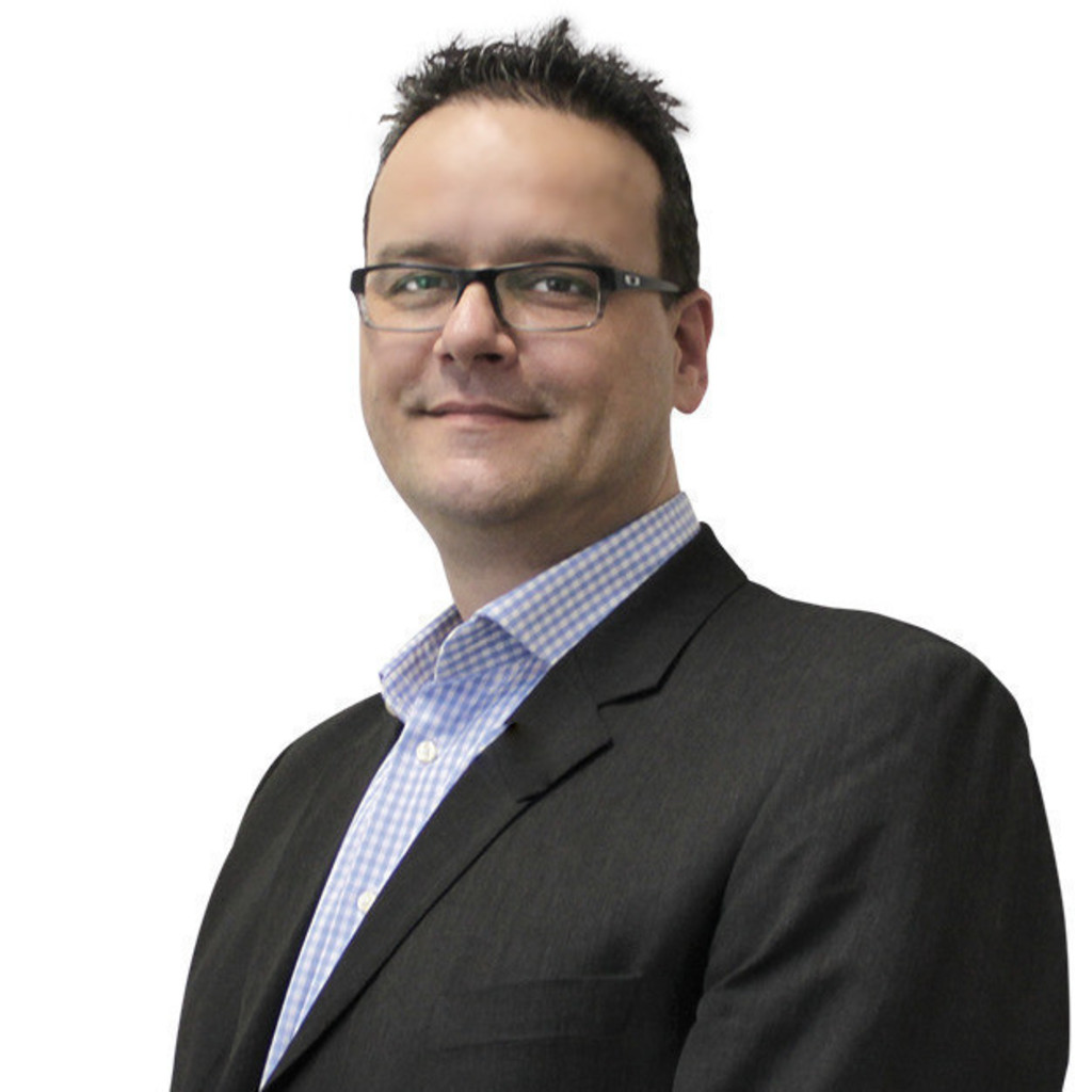 Bendel in der Personensuche von Das Telefonbuch