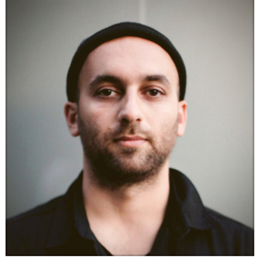 Jamal Ali's Instagram, Twitter & Facebook on IDCrawl