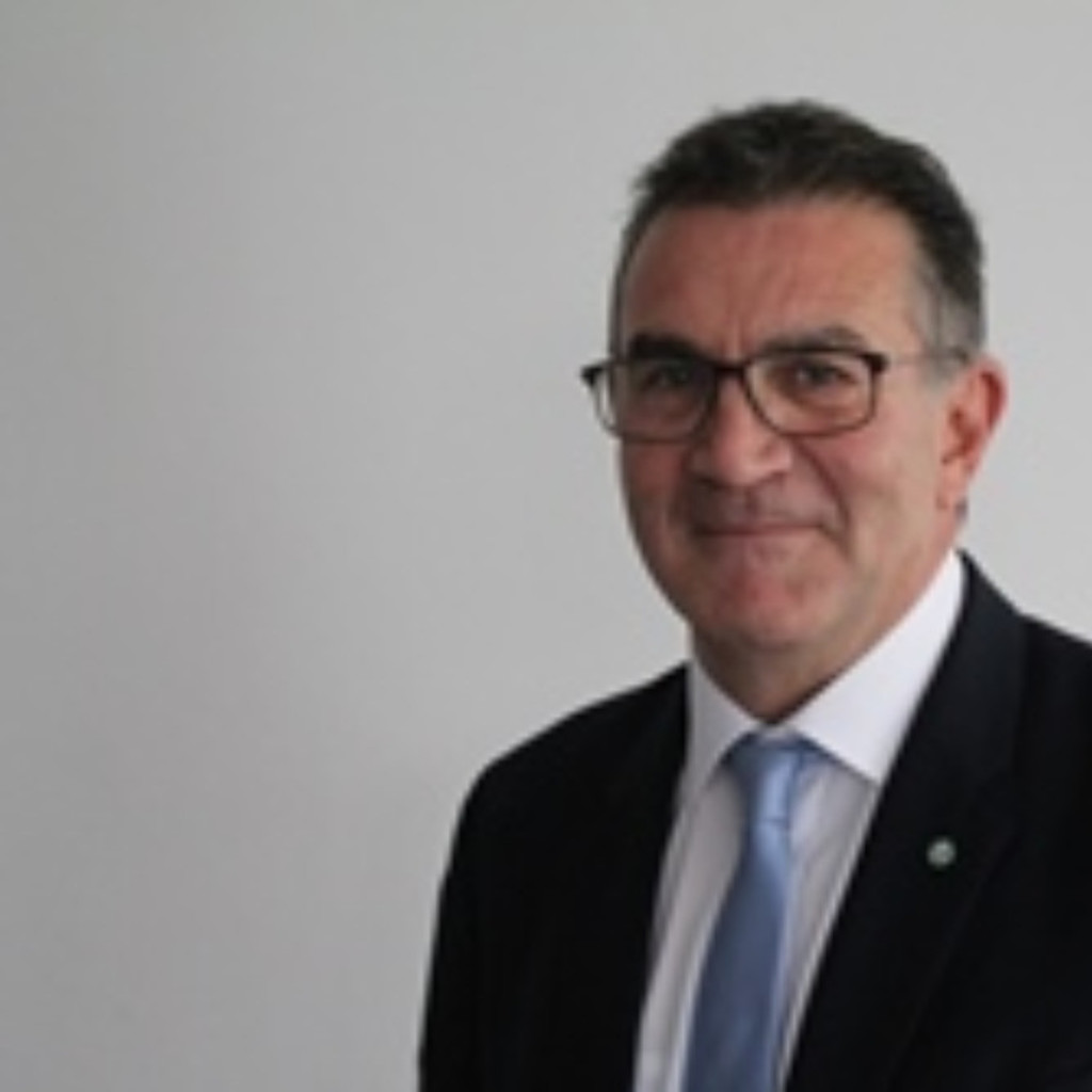 Michael Gibler - Head of Sales - Interzero Plastics Sorting GmbH | XING