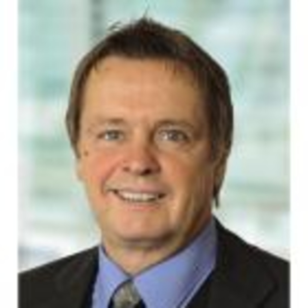 Thomas Rech - Leiter einer Gebietsrepräsentanz im Allgäu - DKV Deutsche ...