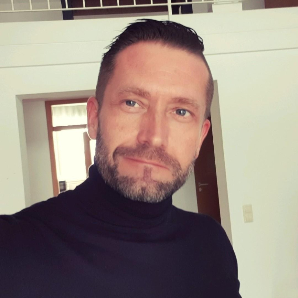 Joerg Schlenker - Bankbetriebswirt / Immobiliengutachter CIS HypZert (S ...