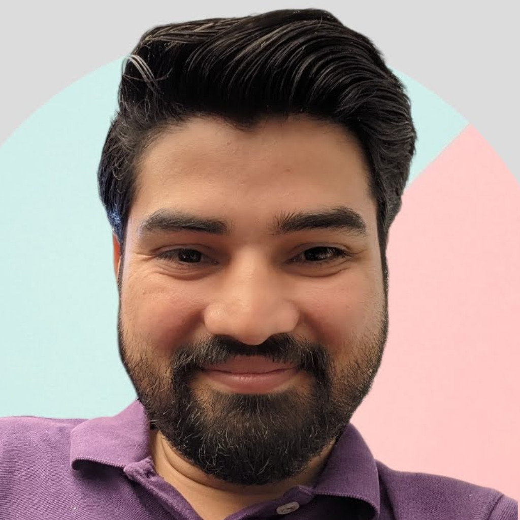 Husnain Rafaqat - Senior Programmer Analyst - MCB Bank Ltd | XING