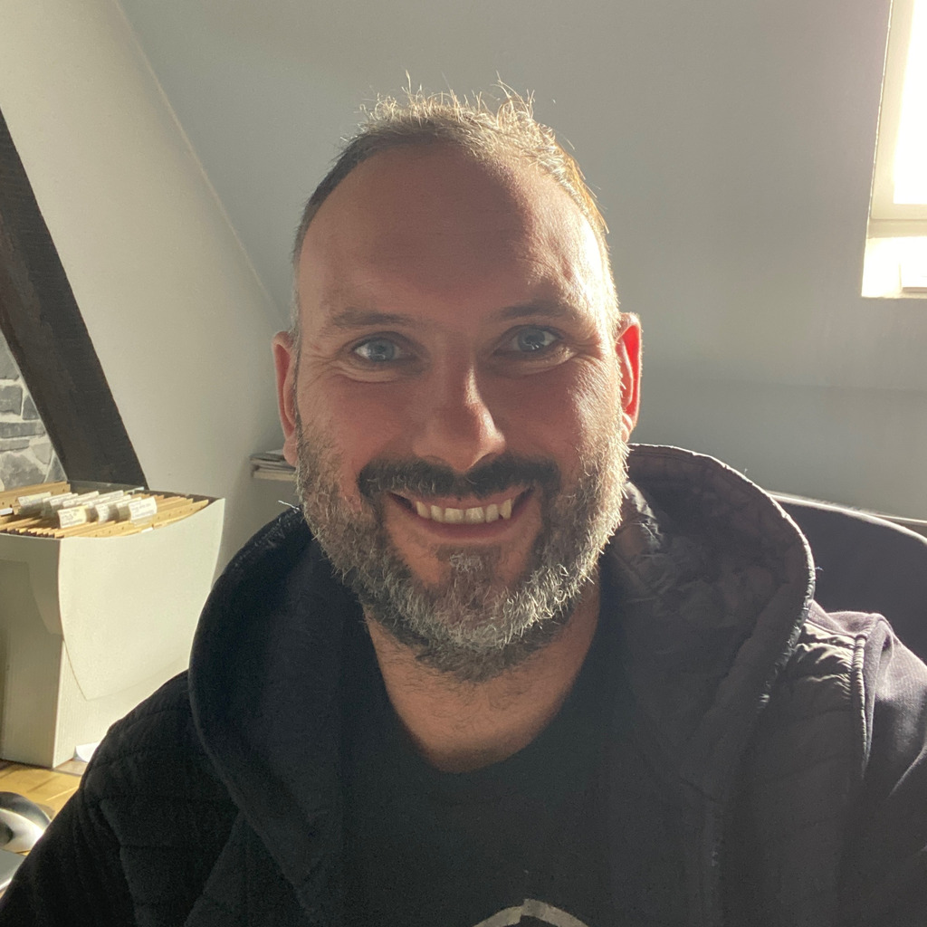 Tobias Jung - Arbeitssuchend - Agentur für Arbeit | XING