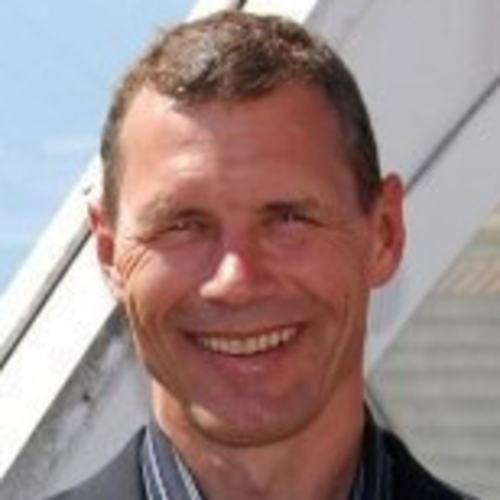 Allan Melander - Geschäftsführer - FreezeTeq ApS | XING