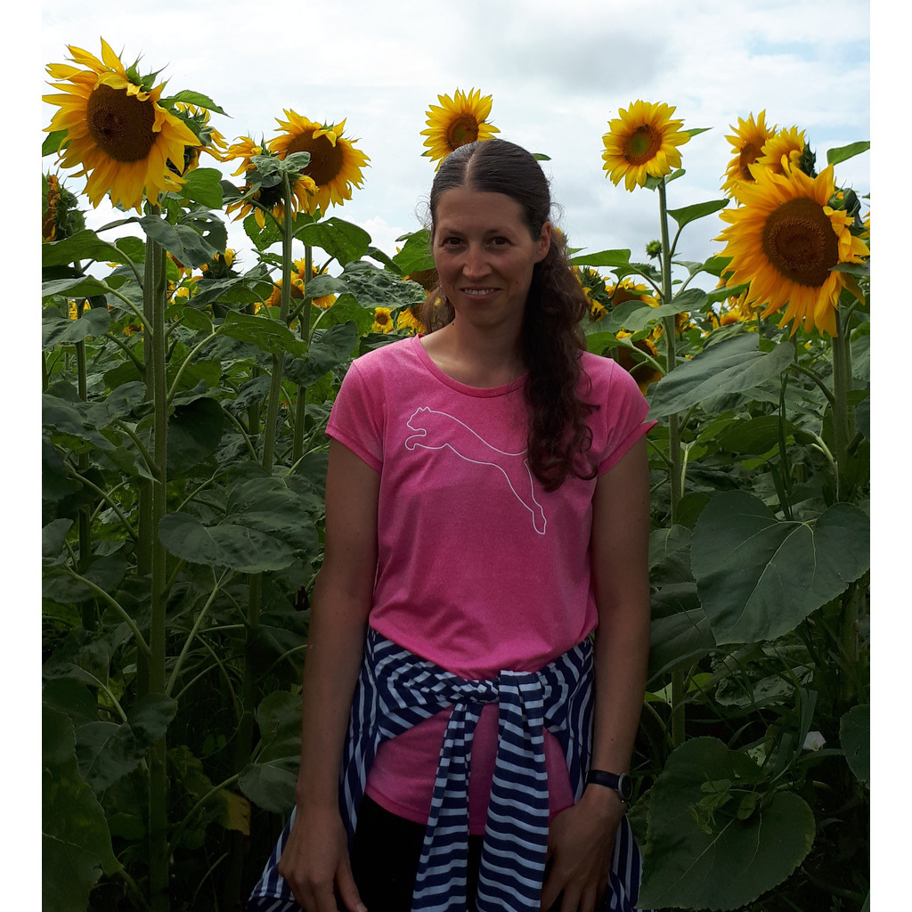 Beatrice Day - Kindergärtnerin - Schule Ringgenberg | XING