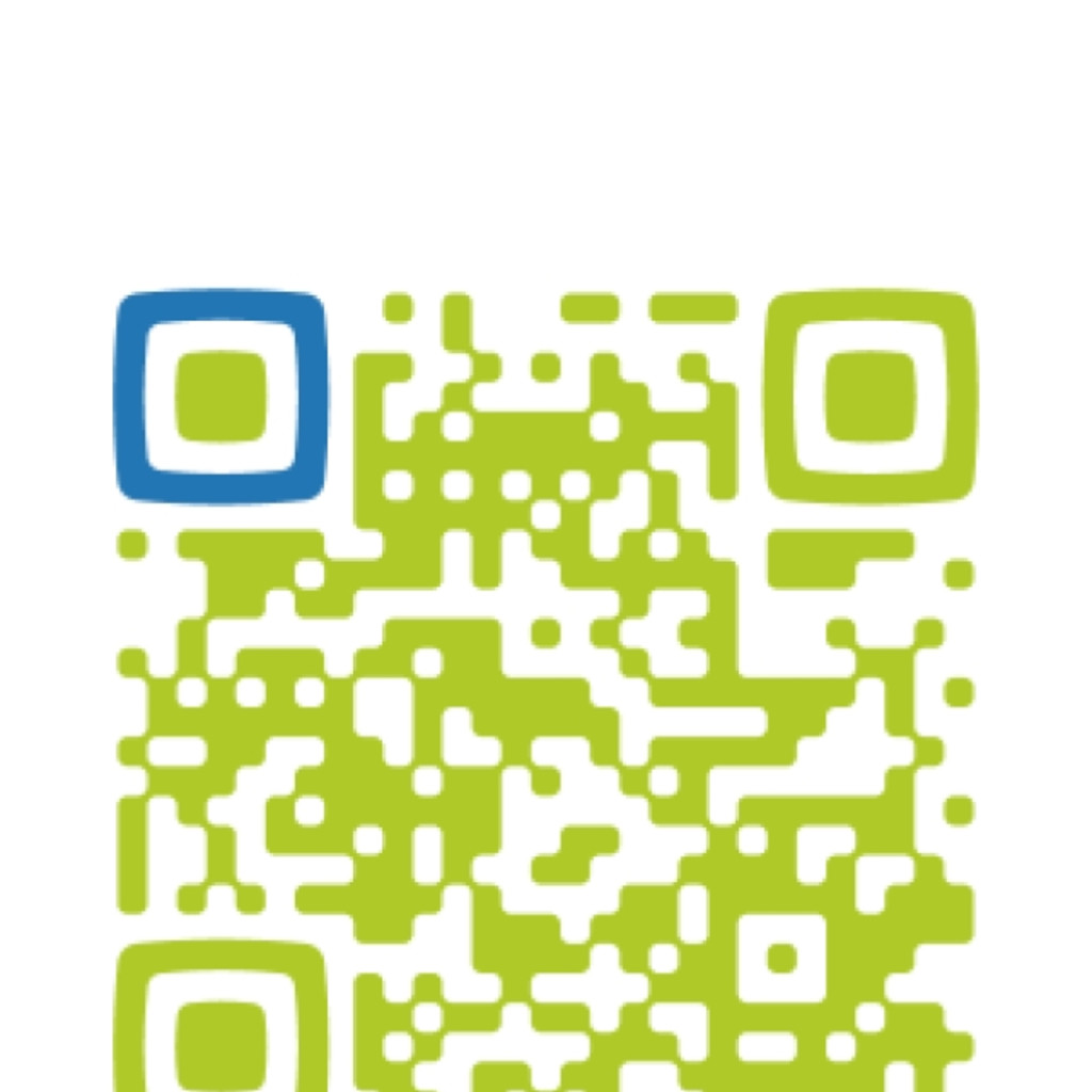 Mark Bunning - Senior Technical Solution Consultant (Global) - Philips ...