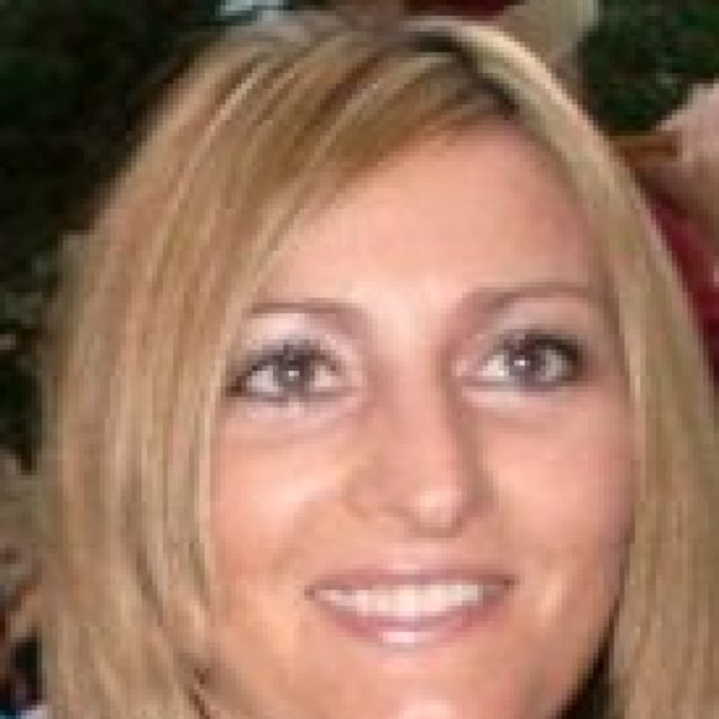 Heidi Bors - Pricing Analyst - Enilive | XING