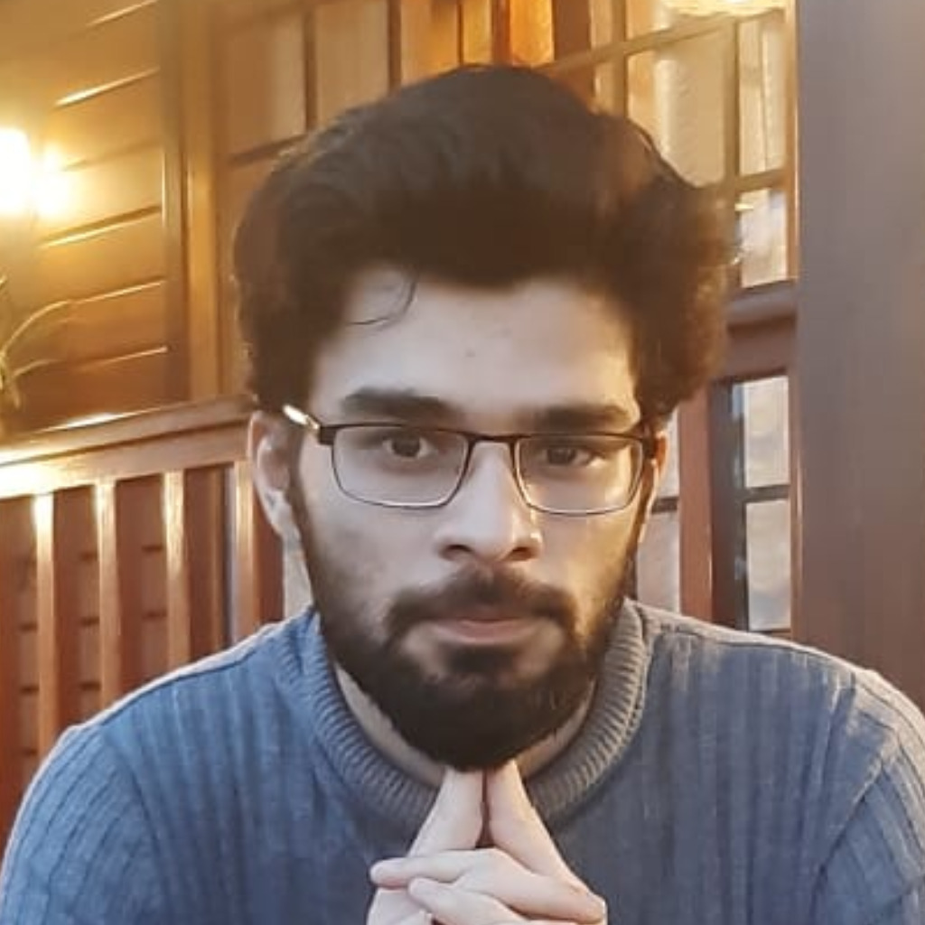 Muhammad Khan - Associate Engineer - Attra Infotech Pvt Ltd | XING