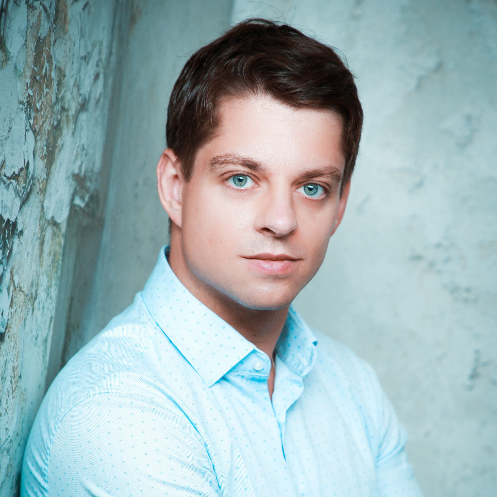 Reim aus Nürnberg in der Personensuche von Das Telefonbuch