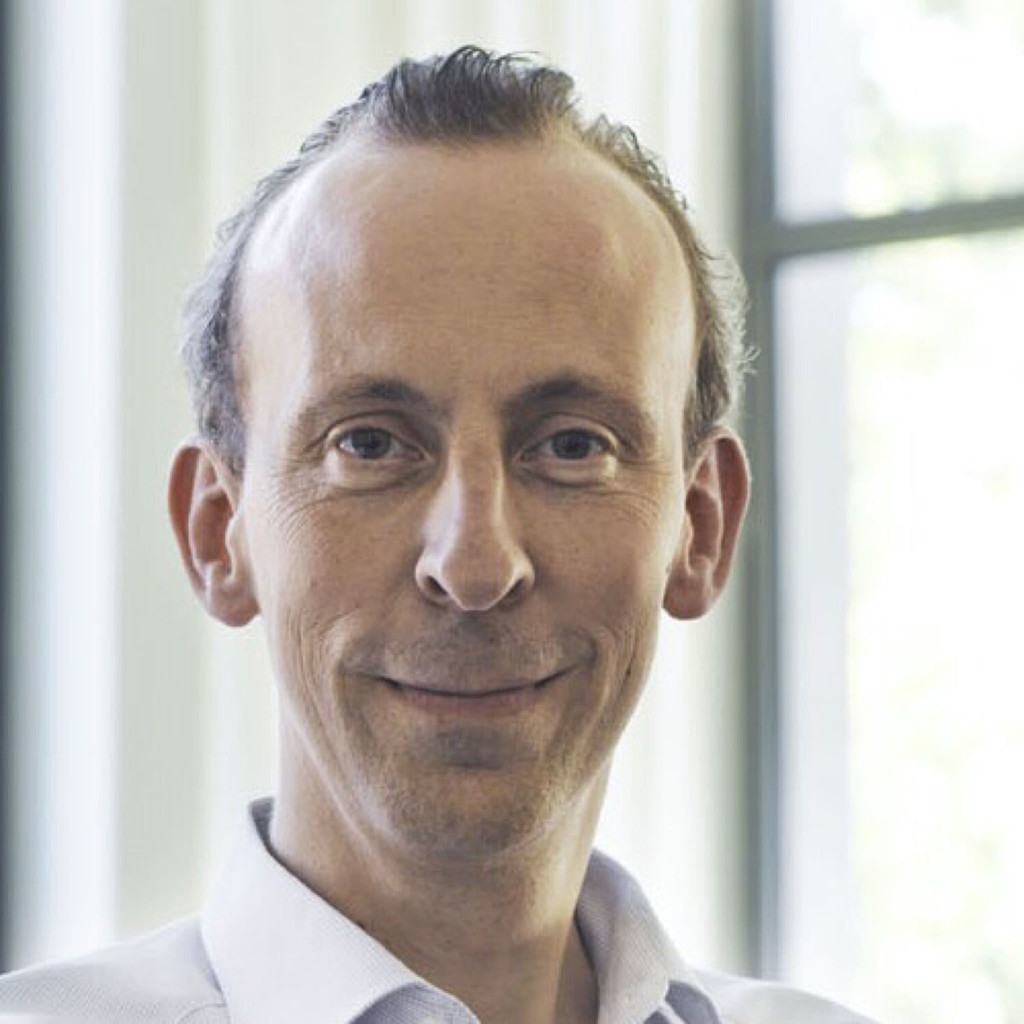Patrick Jung - Geschäftsleitung - Jung Eco Building Solutions GmbH | XING