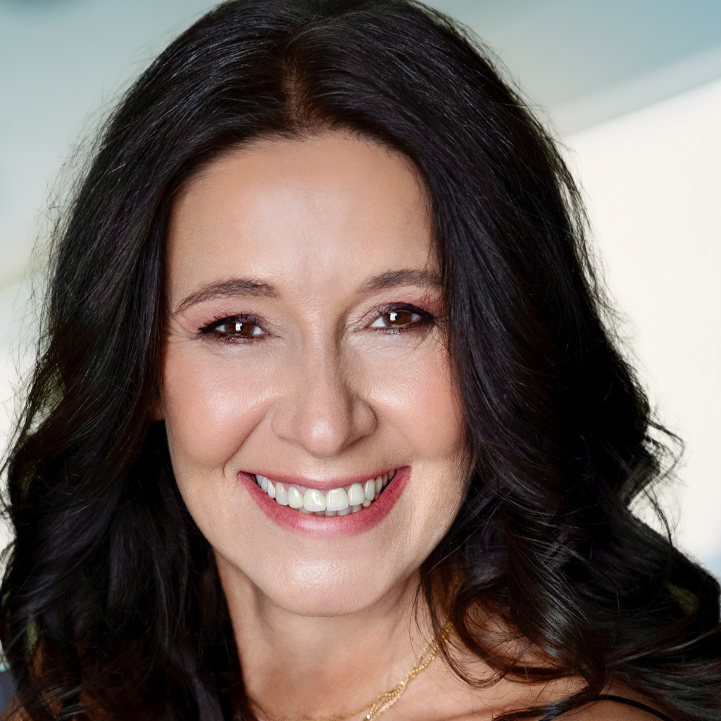 Bettina Epple - Unternehmerin | Mentorin | Life Trust Coach - Bettina ...