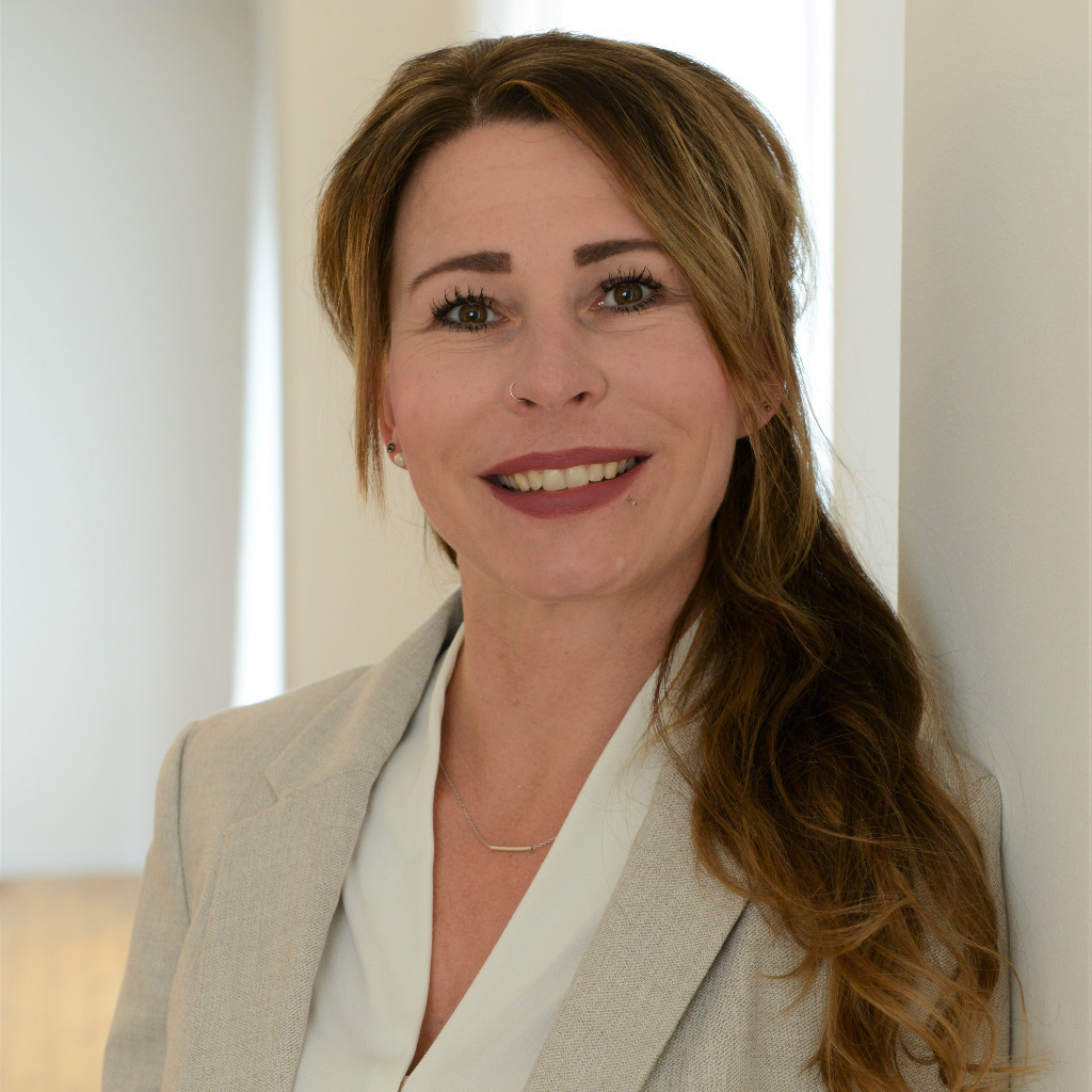 Sabrina Dahl's Instagram, Twitter & Facebook on IDCrawl