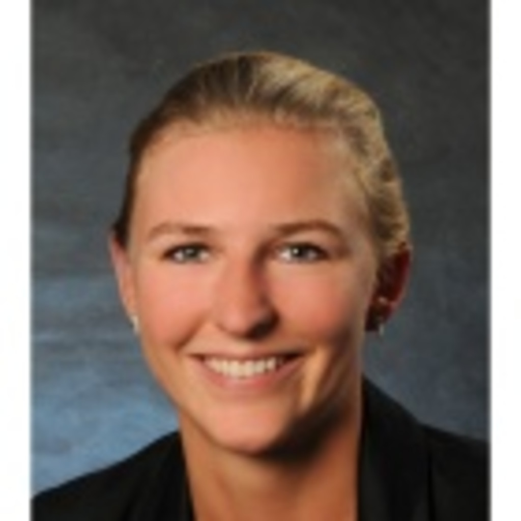 Heise aus München in der Personensuche von Das Telefonbuch