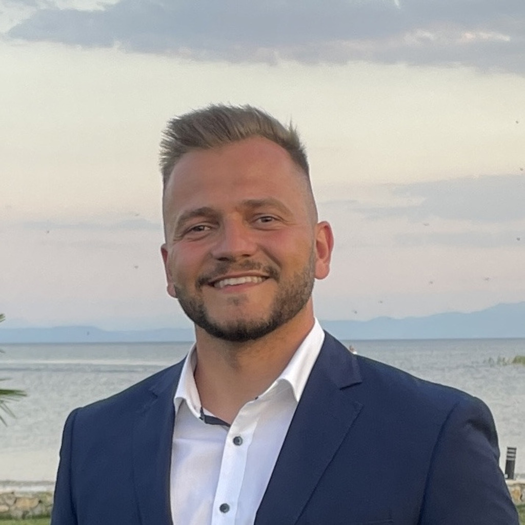 Florian Hani - Bauleiter - Dr. Schrammen Architekten BDA GmbH & Co.KG | XING