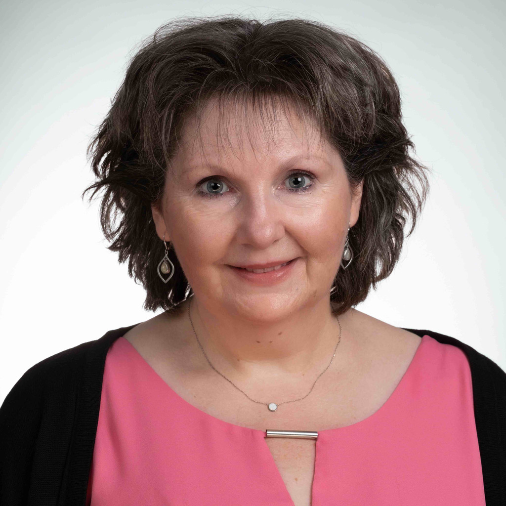 Daniela Mandel - Sachbearbeiter Inkassowesen - Inkassounternehmen | XING