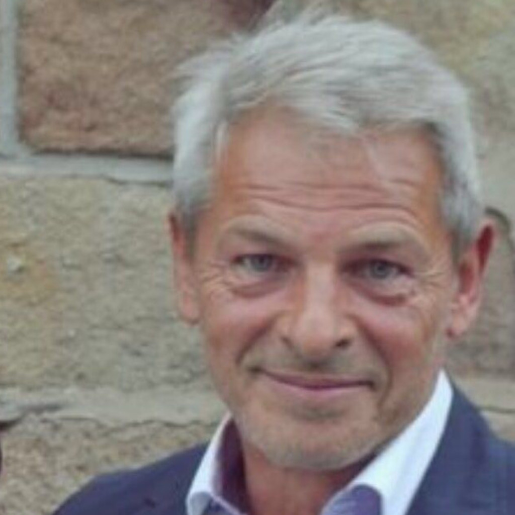 Michael Kullmann - Vertriebsleitung - Multi Invest | XING