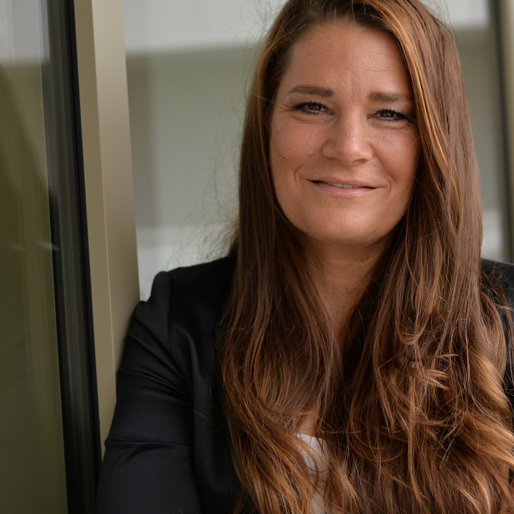 Schaupp aus München in der Personensuche von Das Telefonbuch