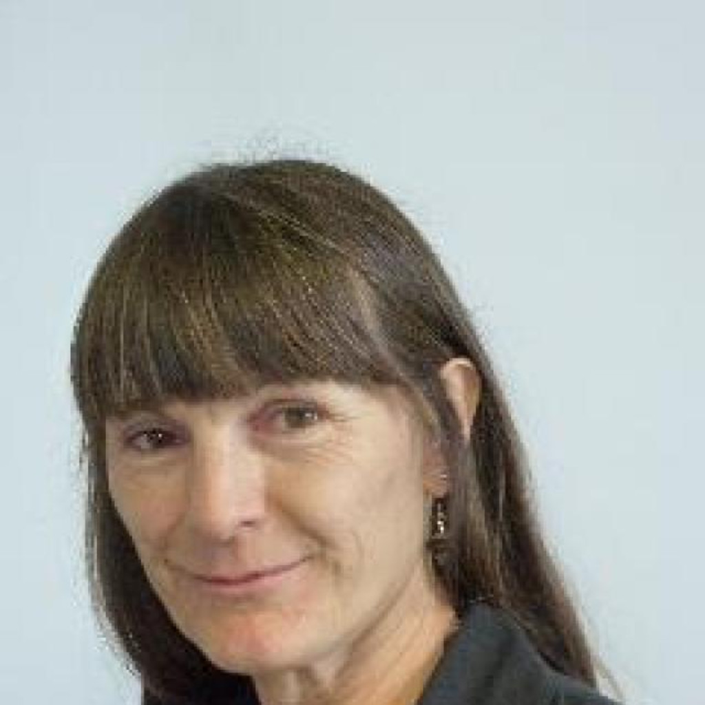 Gabrielle Arnold - HR - Kompetenzcenter Arbeitszeit - SBB | XING