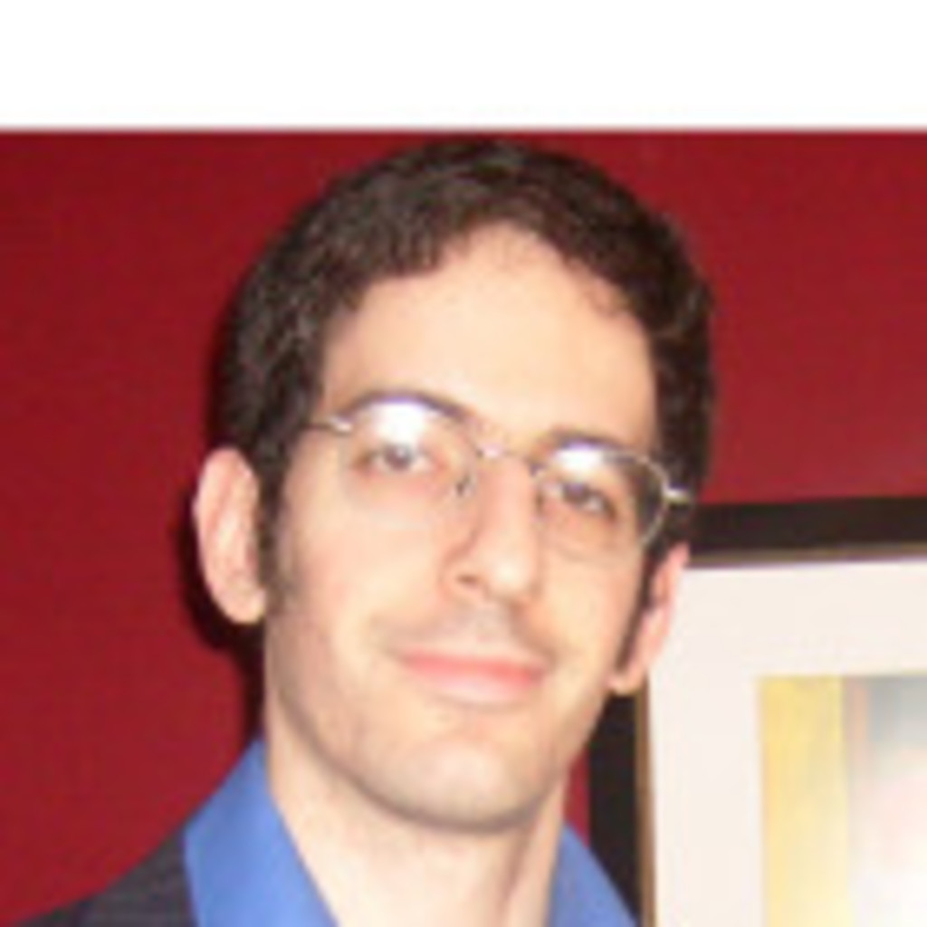 Robert Milstein - Experienced Event Organiser -- Corporate Finance and ...