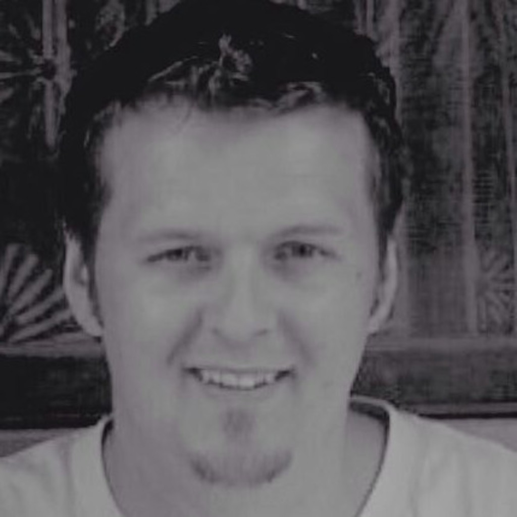 Hans Wellmann - Fertigungsleiter - WSM Schäfer GmbH | XING