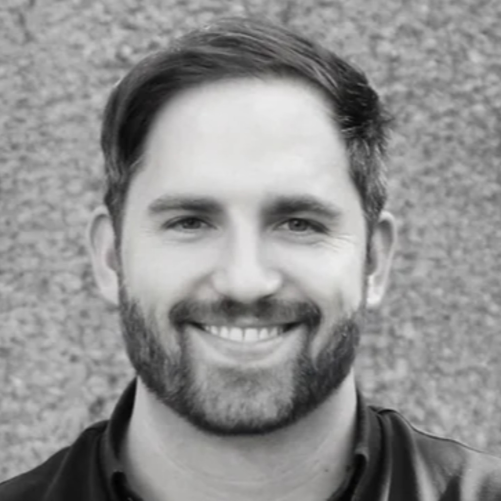 Andreas Schulze - Freier Architekt, M. A. - Schulze+Utz Architekten | XING