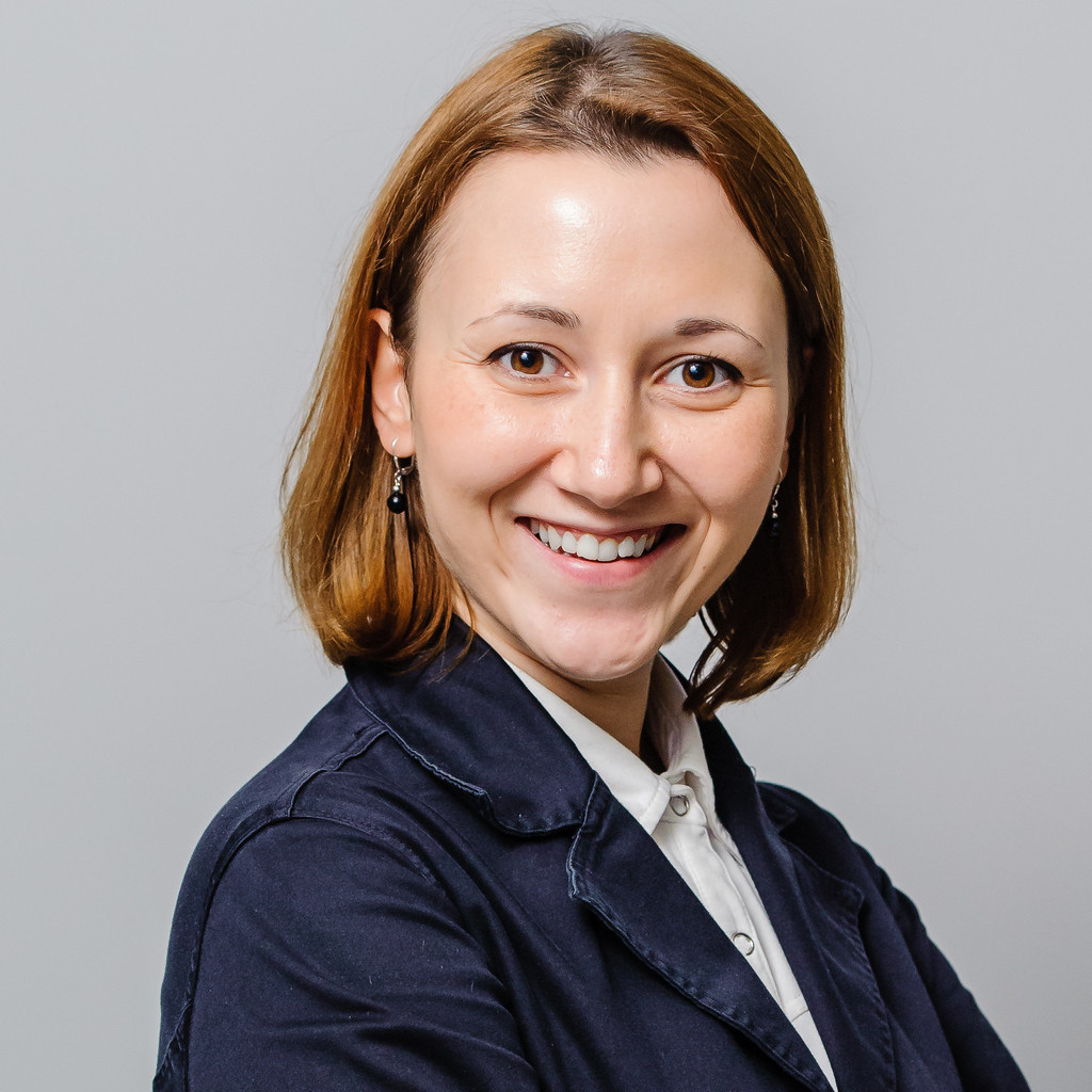 Barbara Galante's Instagram, Twitter & Facebook on IDCrawl