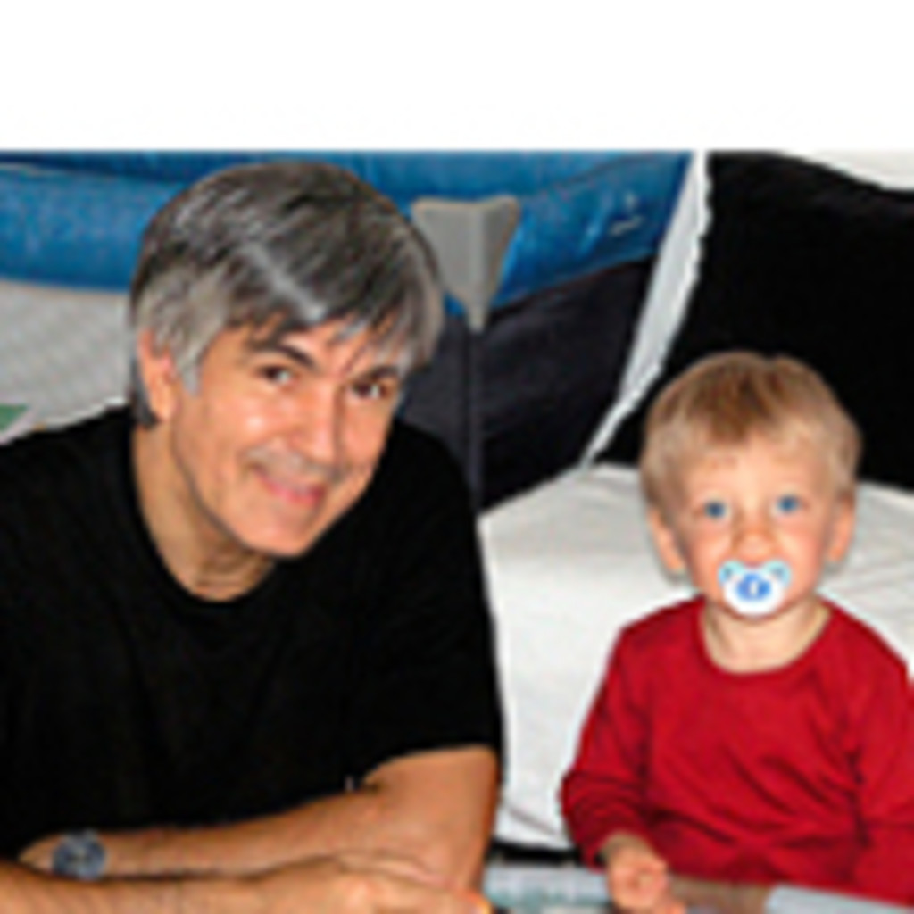 Robin Wolf - Designer & Artworker - Wolf Design & Art | XING