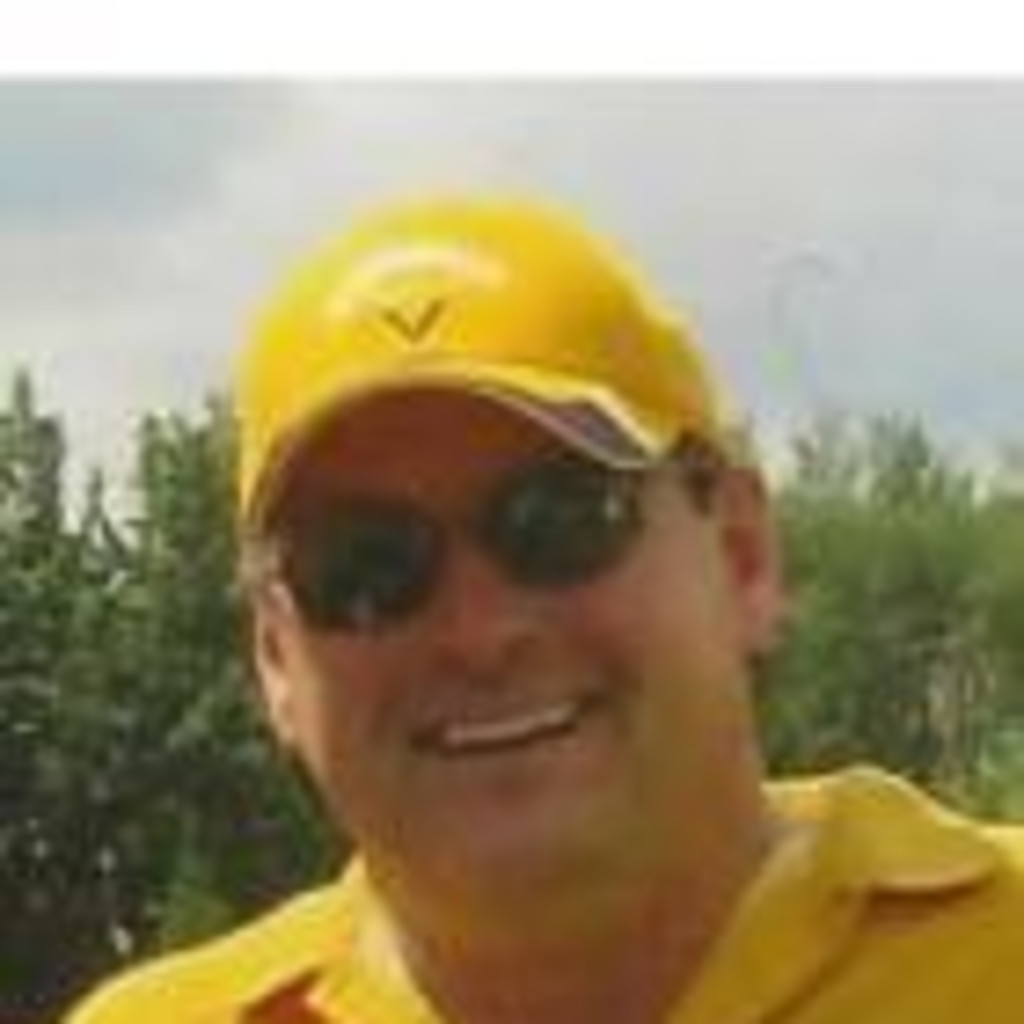 Bryan Richardson's Instagram, Twitter & Facebook on IDCrawl