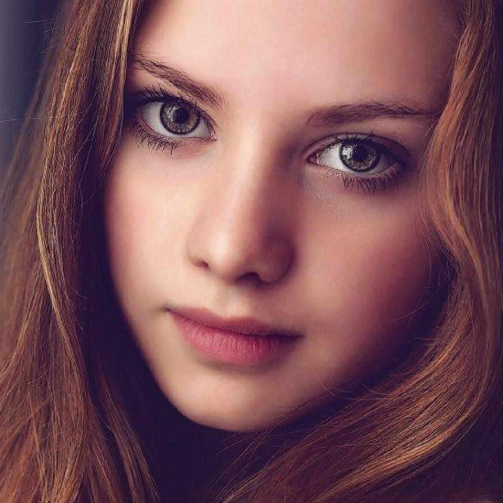 Isabella Walsh - Consultant - Dubai Visa | XING