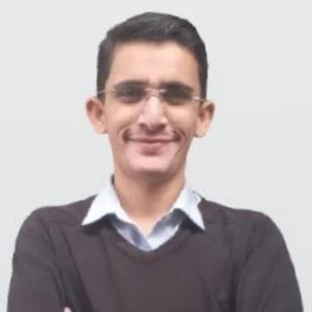 ZAFAR U LLAH - Electrical and Computer Engineering - National ...