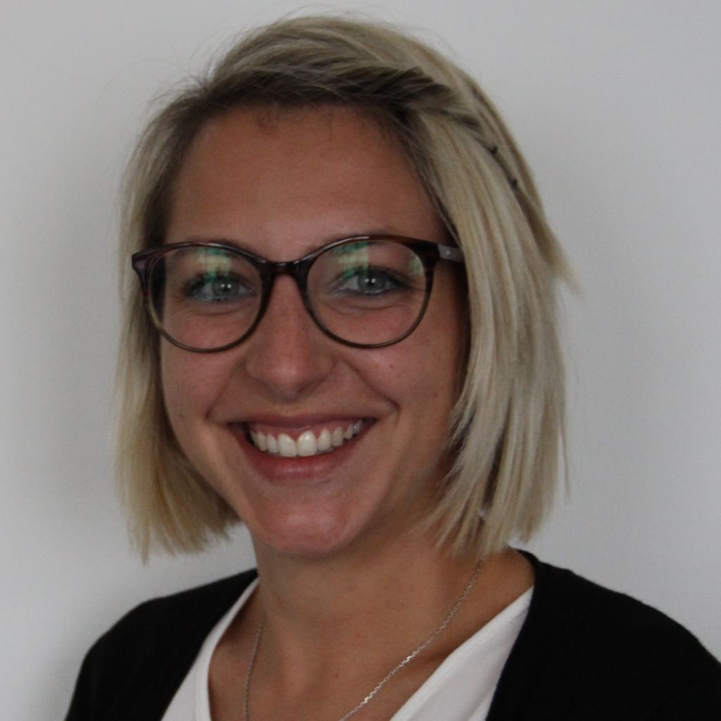 Lisa Horn - Stellvertretender Leiter - Lidl | XING