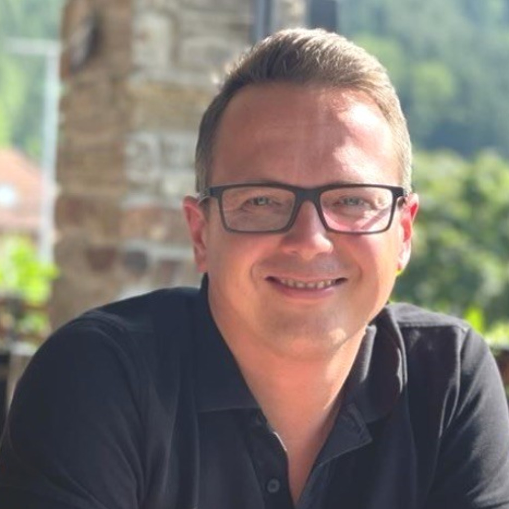 Sascha Motz - Leitung Logistik Werk Bühl - Robert Bosch GmbH | XING