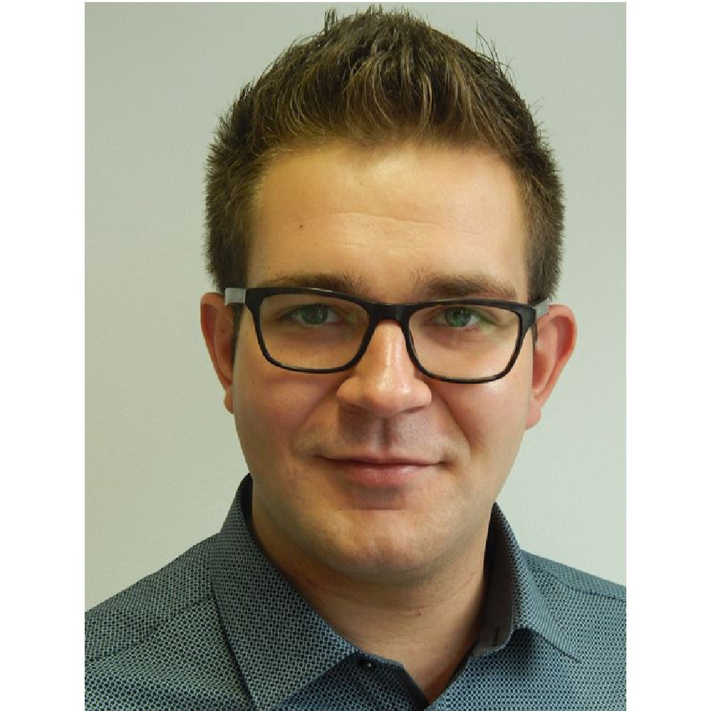 Jan Friedrich - Head of Engineering - SCHOTT AG | XING