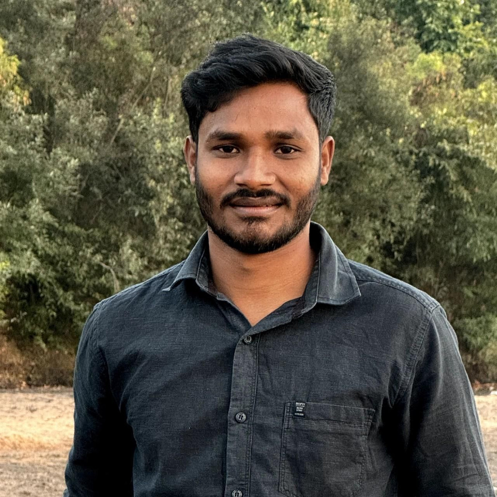 harish kumar mahto - Programmer Analyst - Cognizant | XING