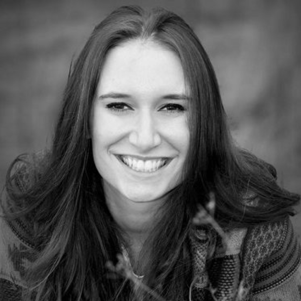 Laura Rosinus - freie Journalistin & Autorin - ___ | XING