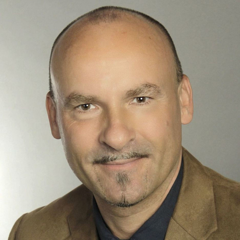 Dirk Jäger - Sachverständiger Gebäudetechnik - DEKRA Automobil GmbH | XING