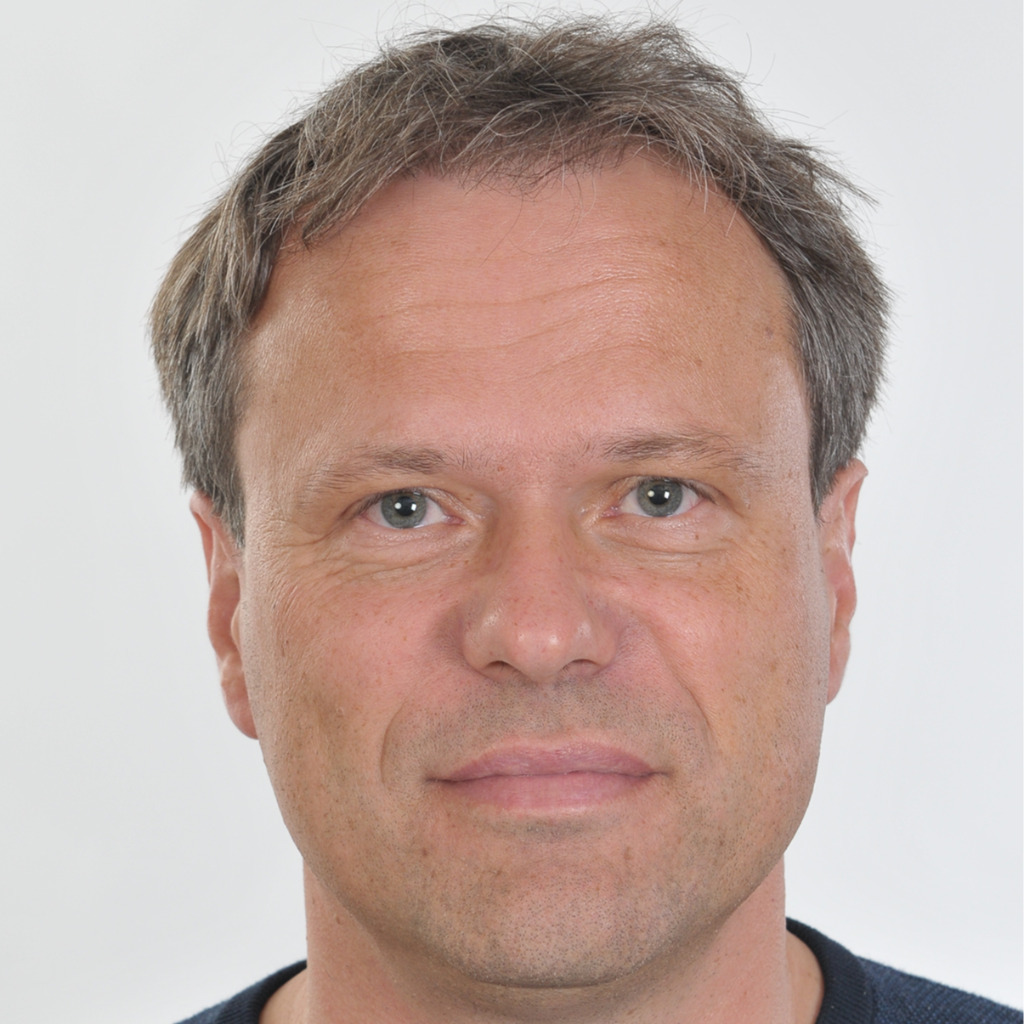 Jans Uwe Kock - Verbandsgeschäftsführer - Sielacht Bockhorn-Friedeburg ...