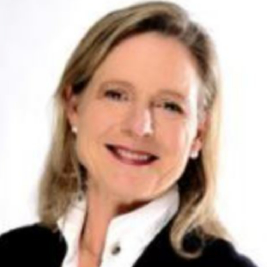 Cornelia Kraft's Instagram, Twitter & Facebook on IDCrawl