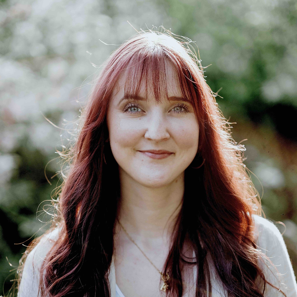 Laura Kirchhoff - Personalsachbearbeiterin - RTL Deutschland | XING