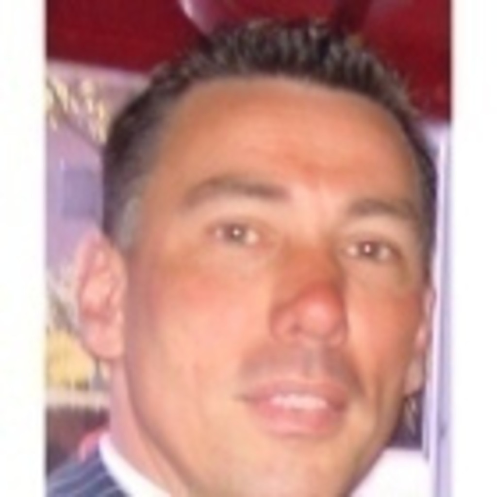 Peter van Hees - Directeur - Vino D'Amigo | XING