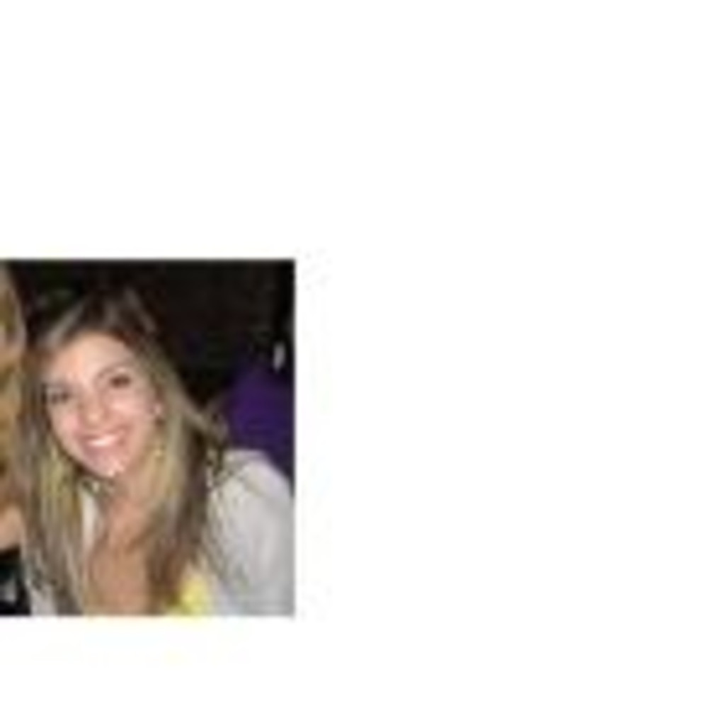 Daniela Rinaldi - Administracion de Ventas Corporativas - Maipu ...